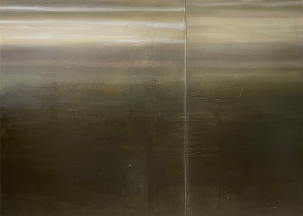 Parallel Vienna 2024 – Galerie Rudolf Leeb