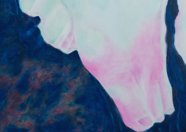 EMMA KLING & PAUL ROBAS - Wear Out – Galerie Rudolf Leeb